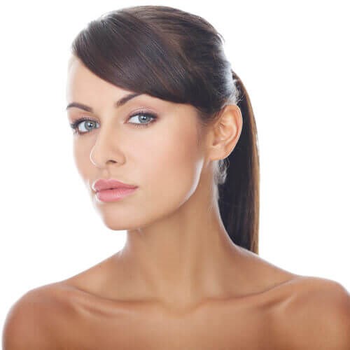 Face Procedures in Houston, TX | Dr. Anthony E. Brissett